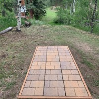 Golden Eagle Disc Golf – Official Site of The Golden Eagle Disc Golf Course